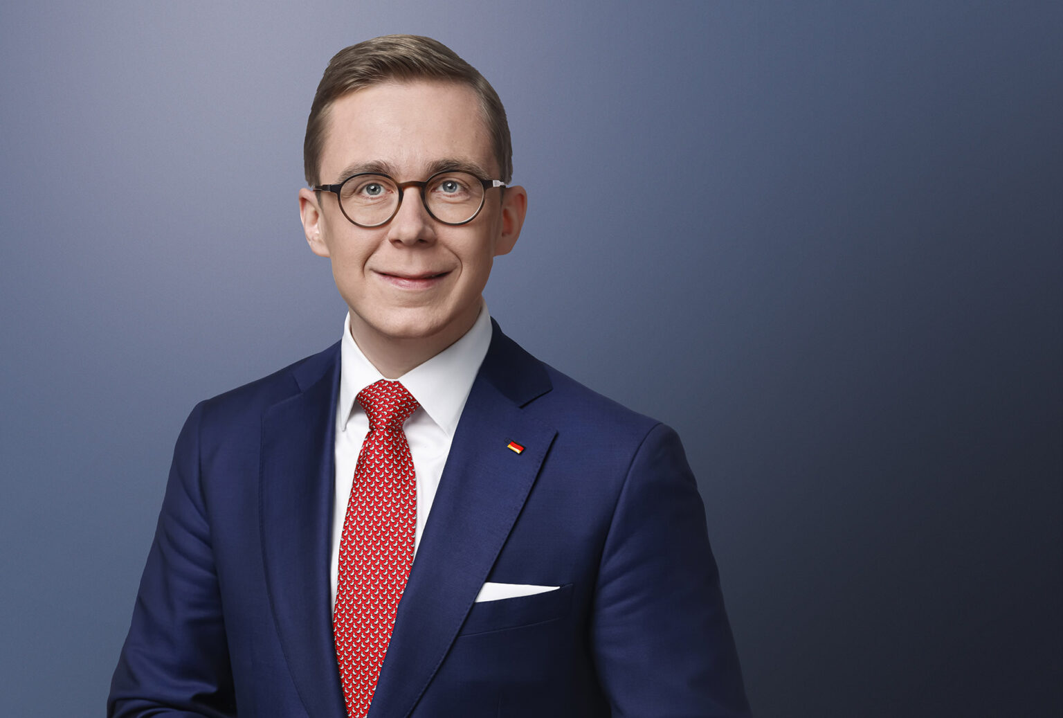 Philip Amthor zu Gast auf dem BBIT21 – Berlin-Brandenburger Immobilientag